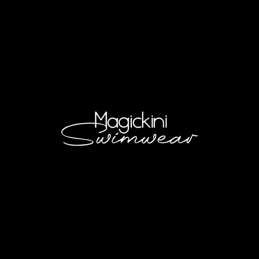 Magickini Swimwear